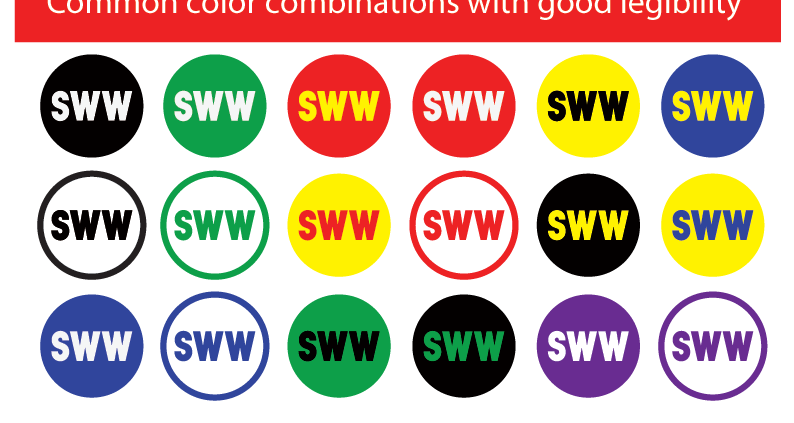 Signs BLOG - Signs World Wide - Banners, Decals, Stickers, Magnetics