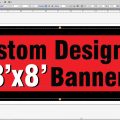 Custom Sign Designs - Signs World Wide Blog