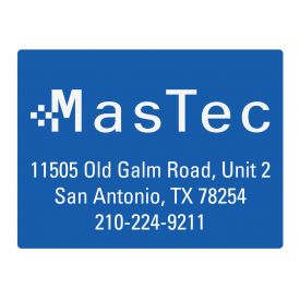 Traffic & Safety Signs - Road & Construction Signs - Austin Texas - page 13